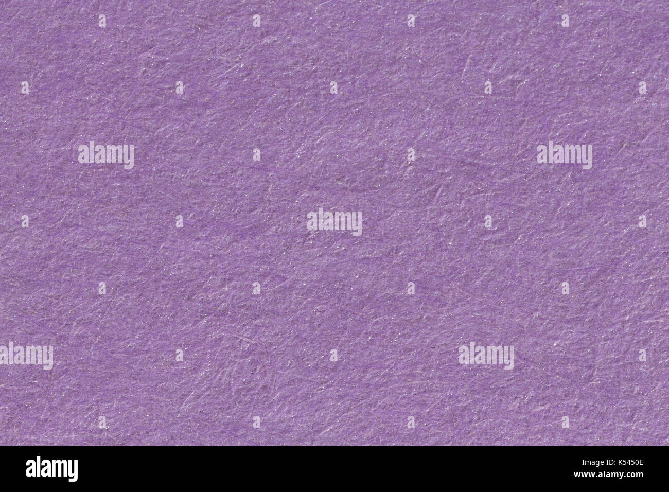 Grunge violet paper background or texture. High resolution photo Stock ...