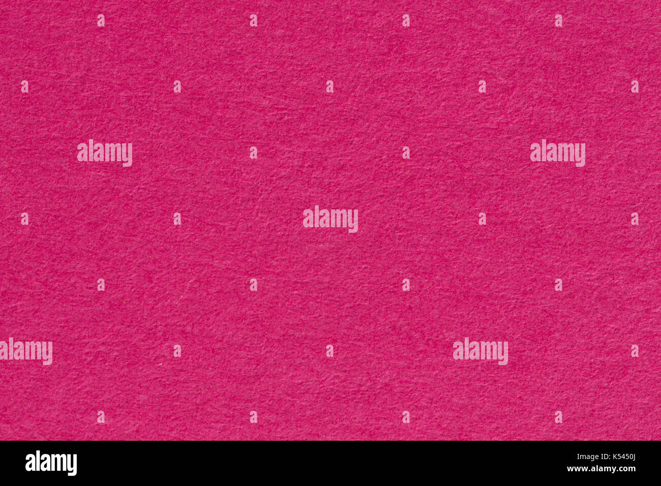 Pink paper texture for background usage. High resolution photo Stock ...