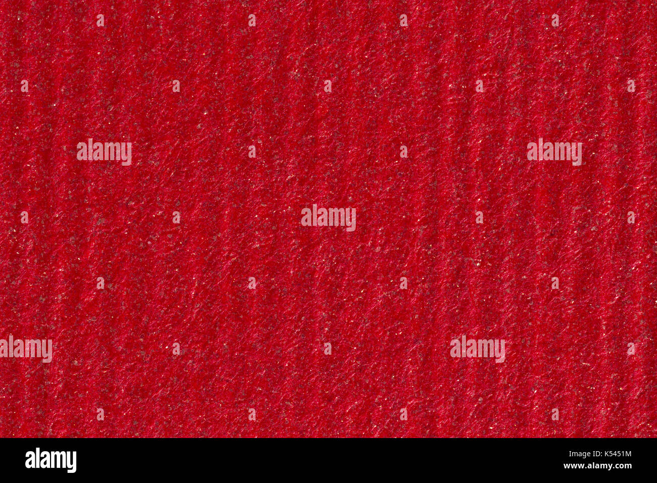 Red paper with vertical stripes. High resolution photo Stock Photo - Alamy