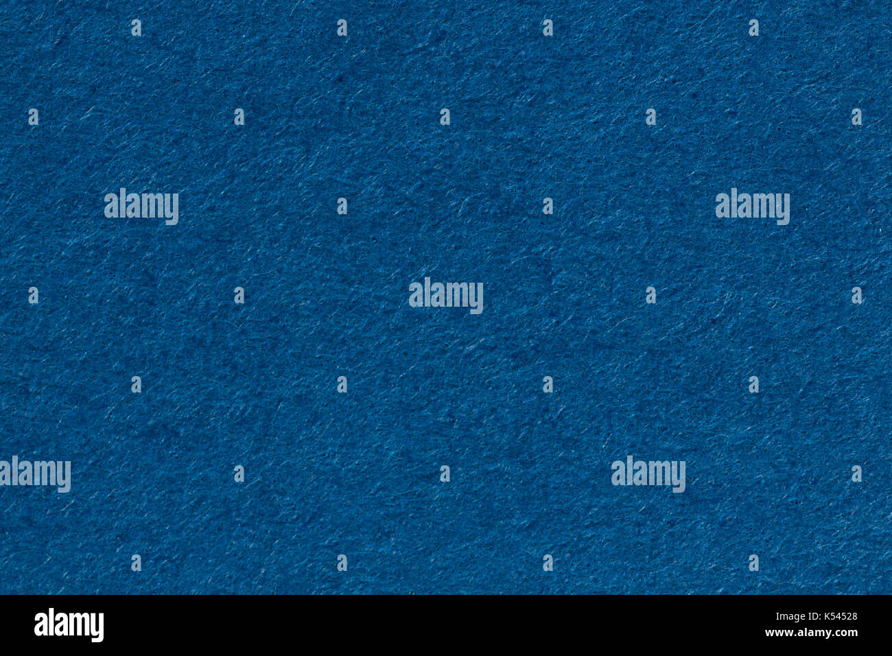 Grunge blue background with space for text. High resolution photo Stock ...