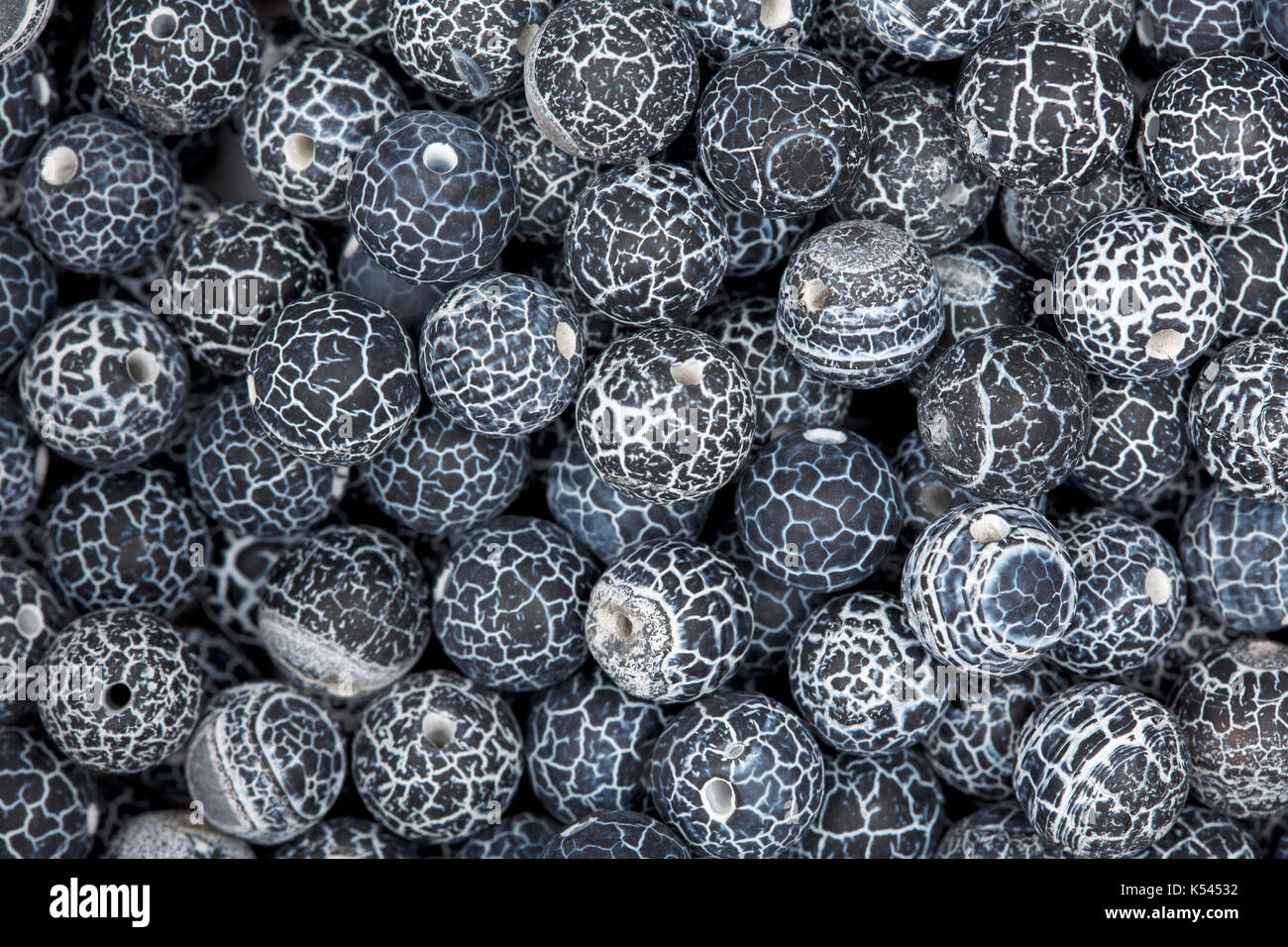 Balls texture hi-res stock photography and images - Alamy