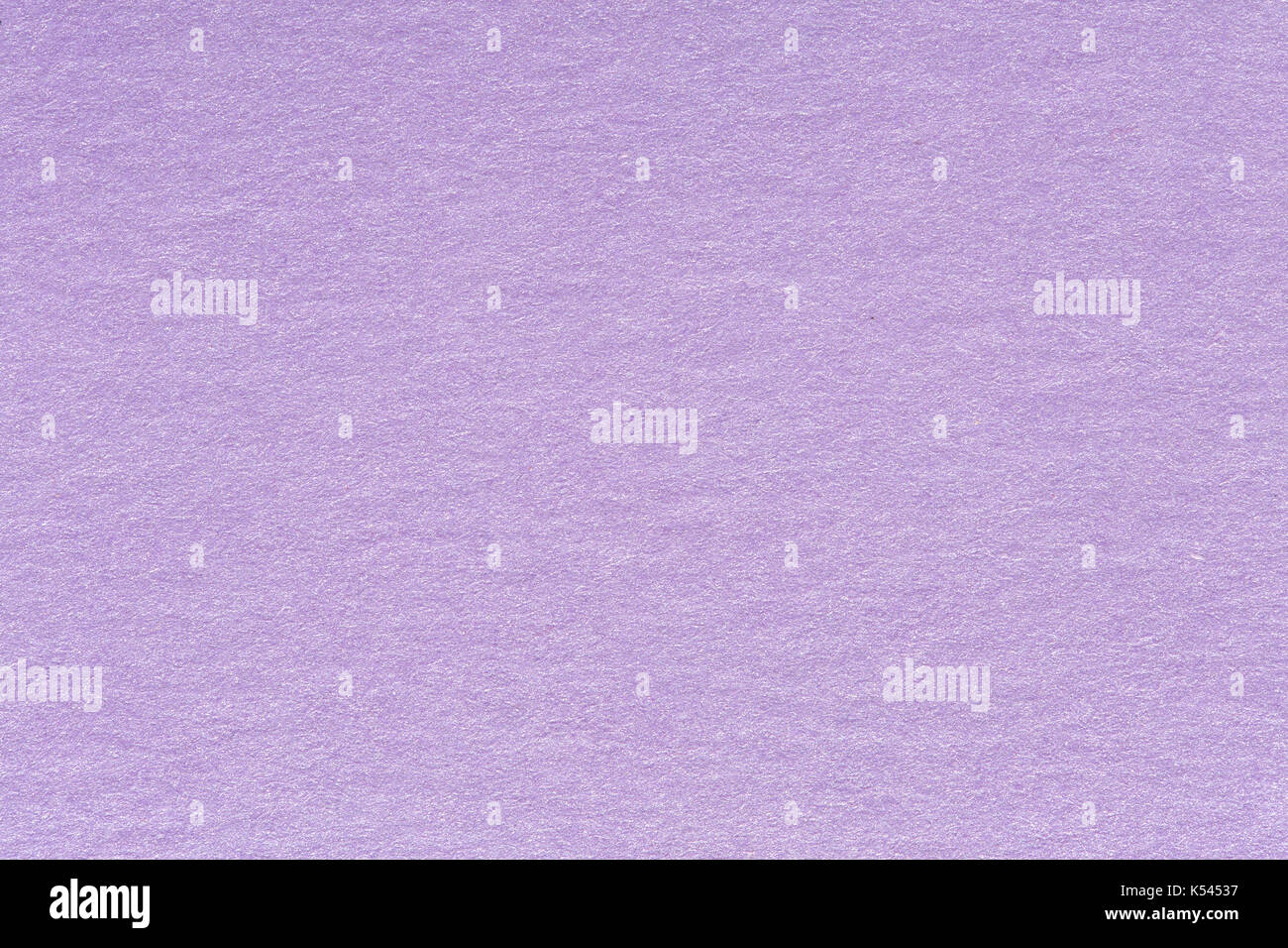Purple paper with glitter. High quality image Stock Photo - Alamy