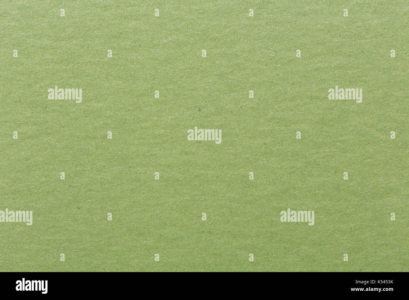 Antique green felt hi-res stock photography and images - Alamy