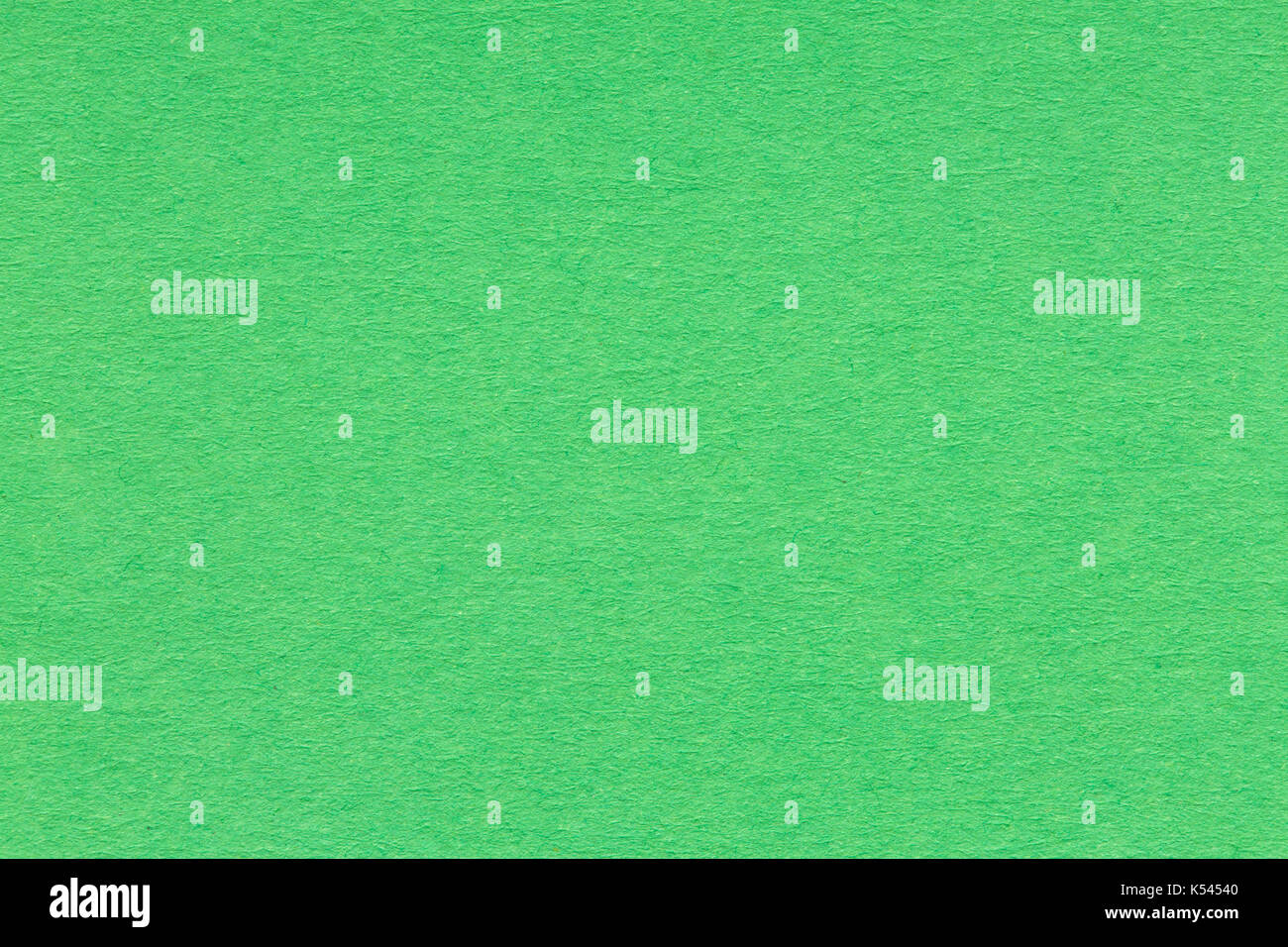 Soft green paper texture. High quality image Stock Photo - Alamy