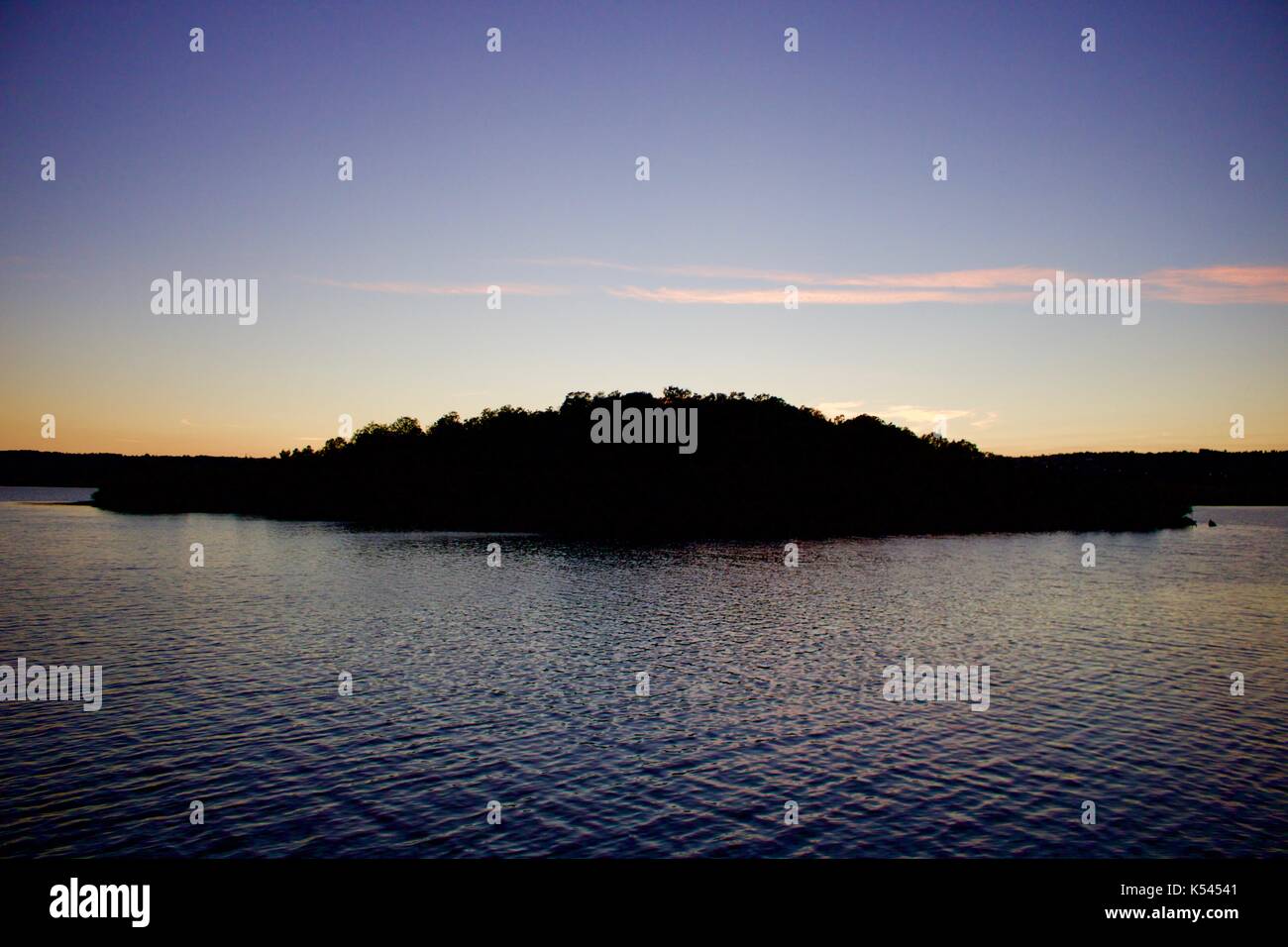 Albufeira do azibo hi-res stock photography and images - Alamy