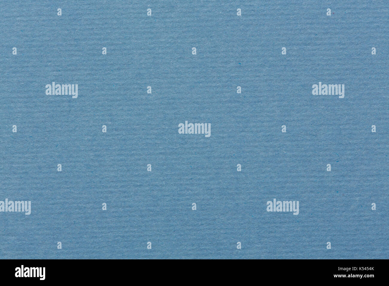 Blue canvas fabric as background. High quality texture in extremely ...