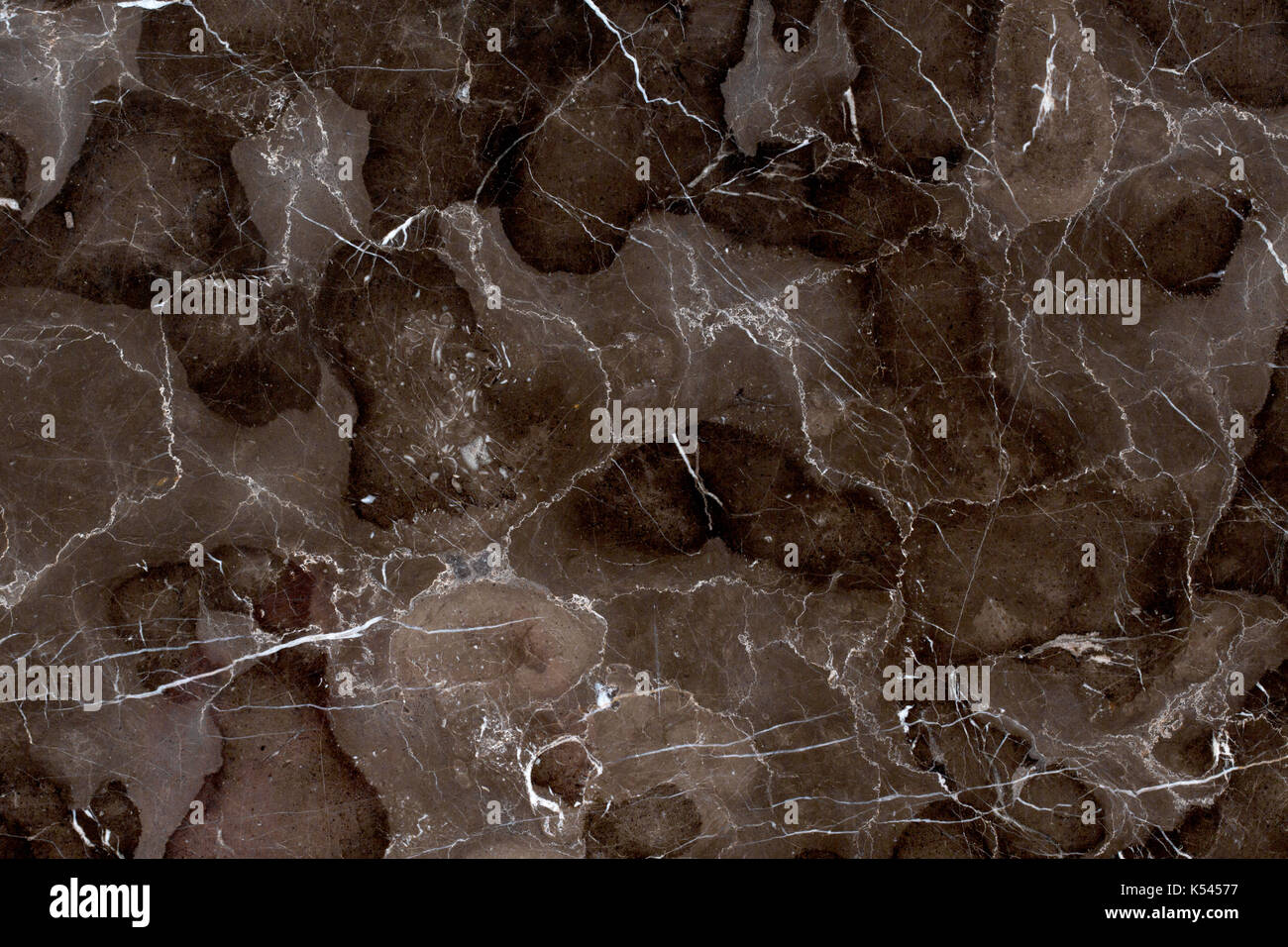 Close up of hard rock stone texture. High resolution photo Stock Photo ...