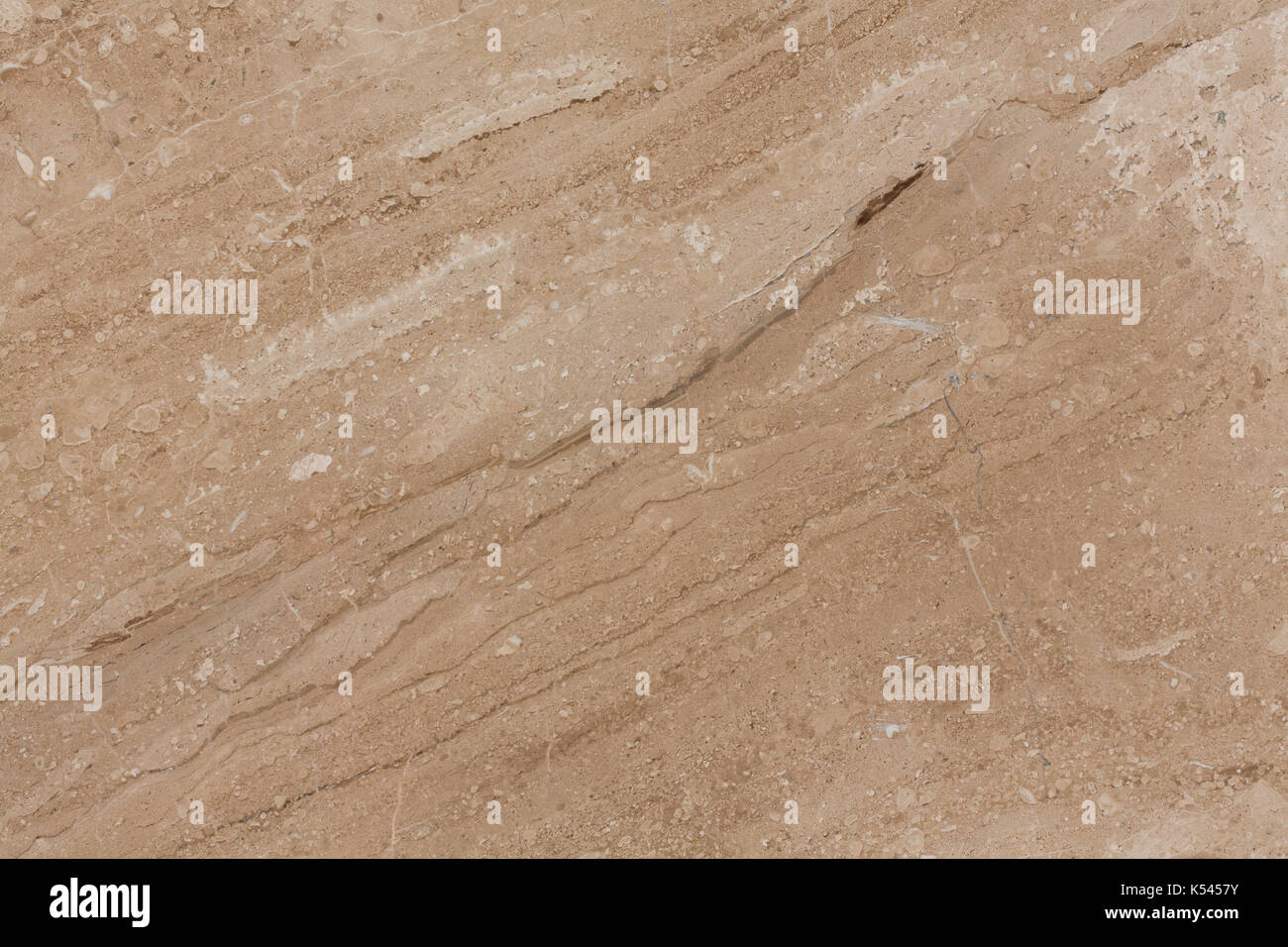 Close up of marble texture background. High resolution photo Stock ...