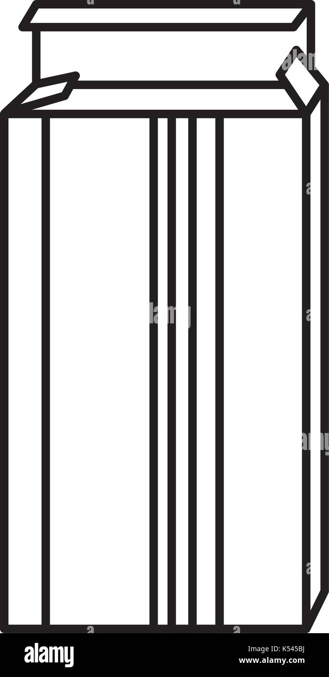 drugs box isolated icon Stock Vector Image & Art - Alamy