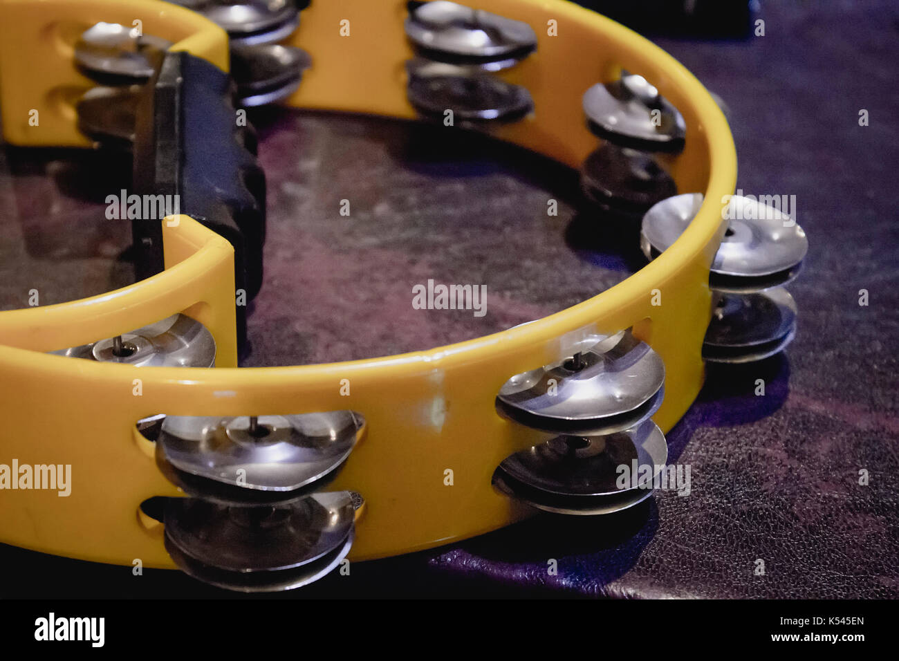 Timbrel hi-res stock photography and images - Alamy