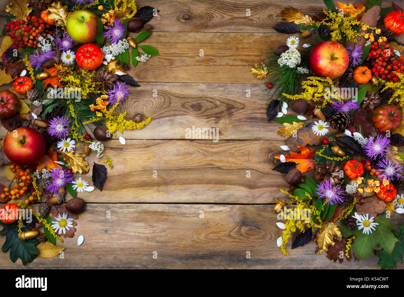 Pumpkin seed apples fruit hi-res stock photography and images - Alamy