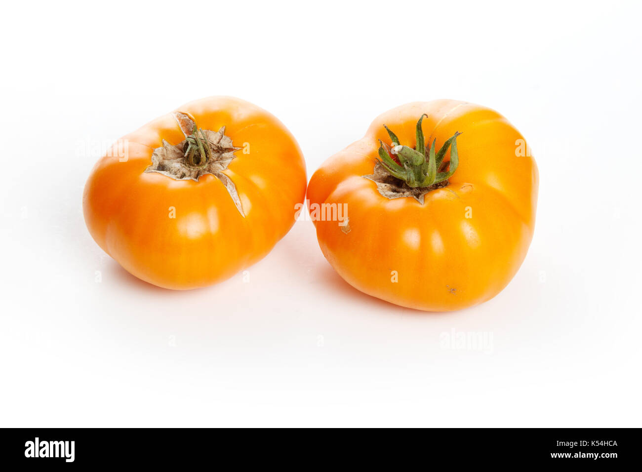 home grown tomato at Vancouver BC Canada Stock Photo - Alamy