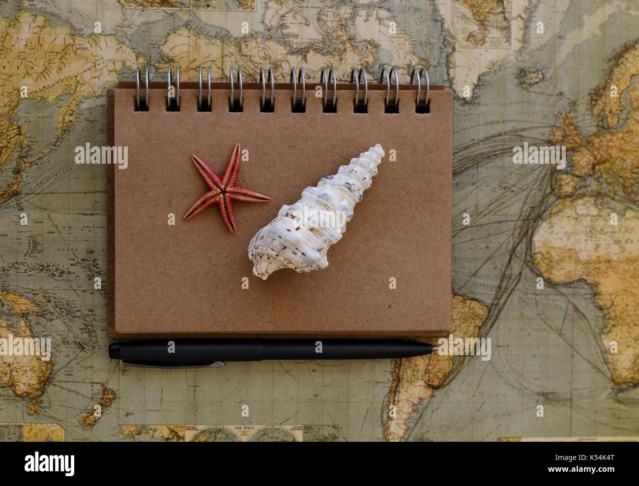 Black sea blank map hi-res stock photography and images - Alamy