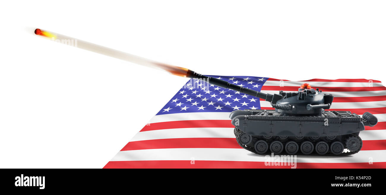 American artilleryman hi-res stock photography and images - Alamy