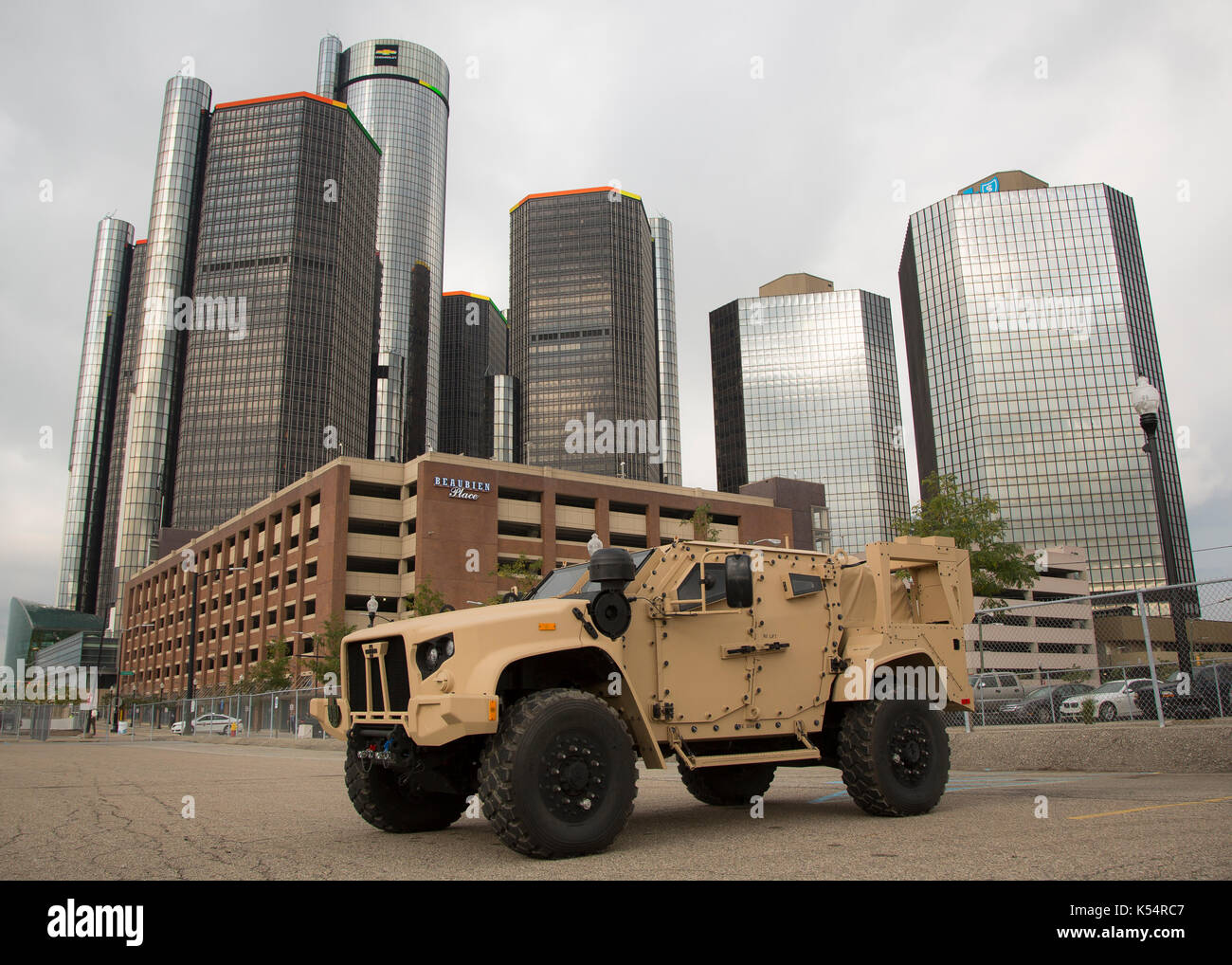 Vehicle display hi-res stock photography and images - Alamy