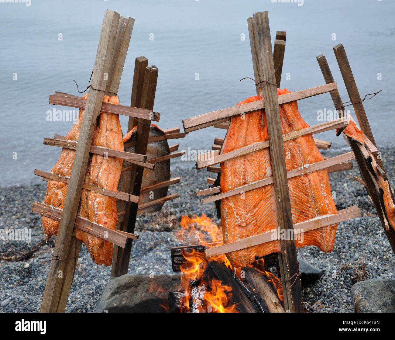 Fire island beach hi-res stock photography and images - Alamy