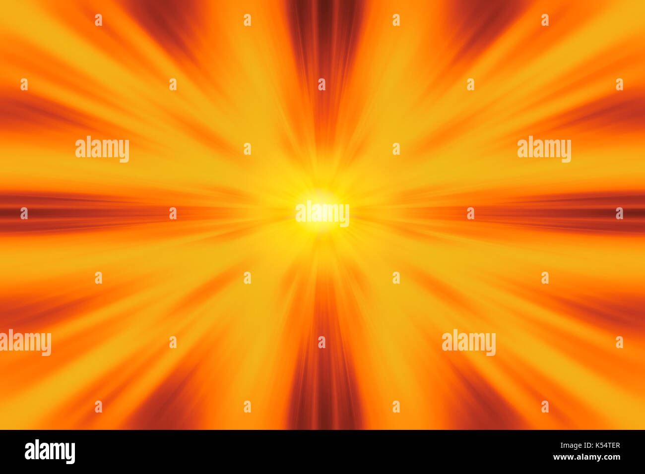 Moving Fastest High speed concept, Acceleration super fast speedy drive ...