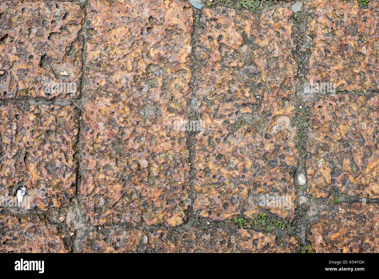Floor dust texture hi-res stock photography and images - Alamy
