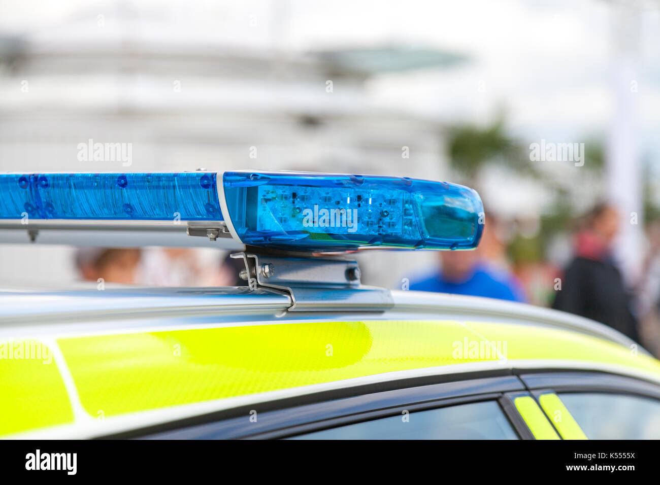 A swedish police officer hi-res stock photography and images - Alamy