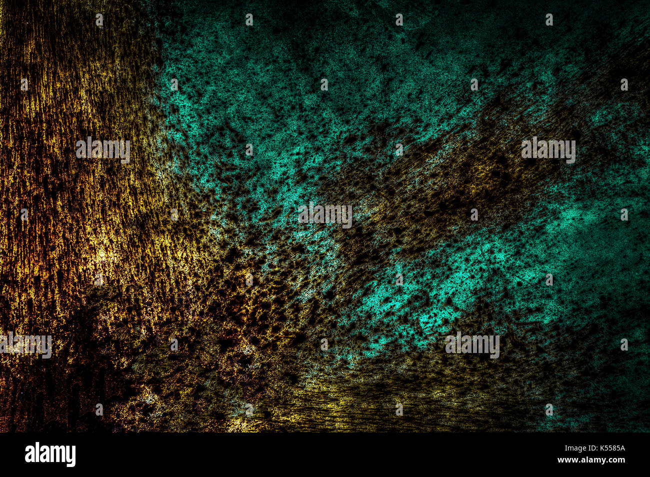 orange aged rusty wall, texture,rust colored,abstraction,color texture ...