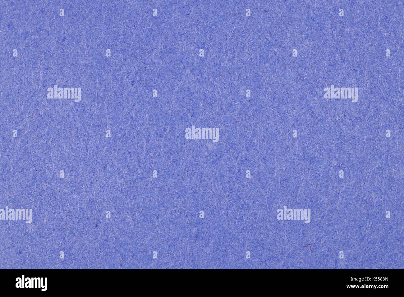 Studio backdrop texture hi-res stock photography and images - Alamy