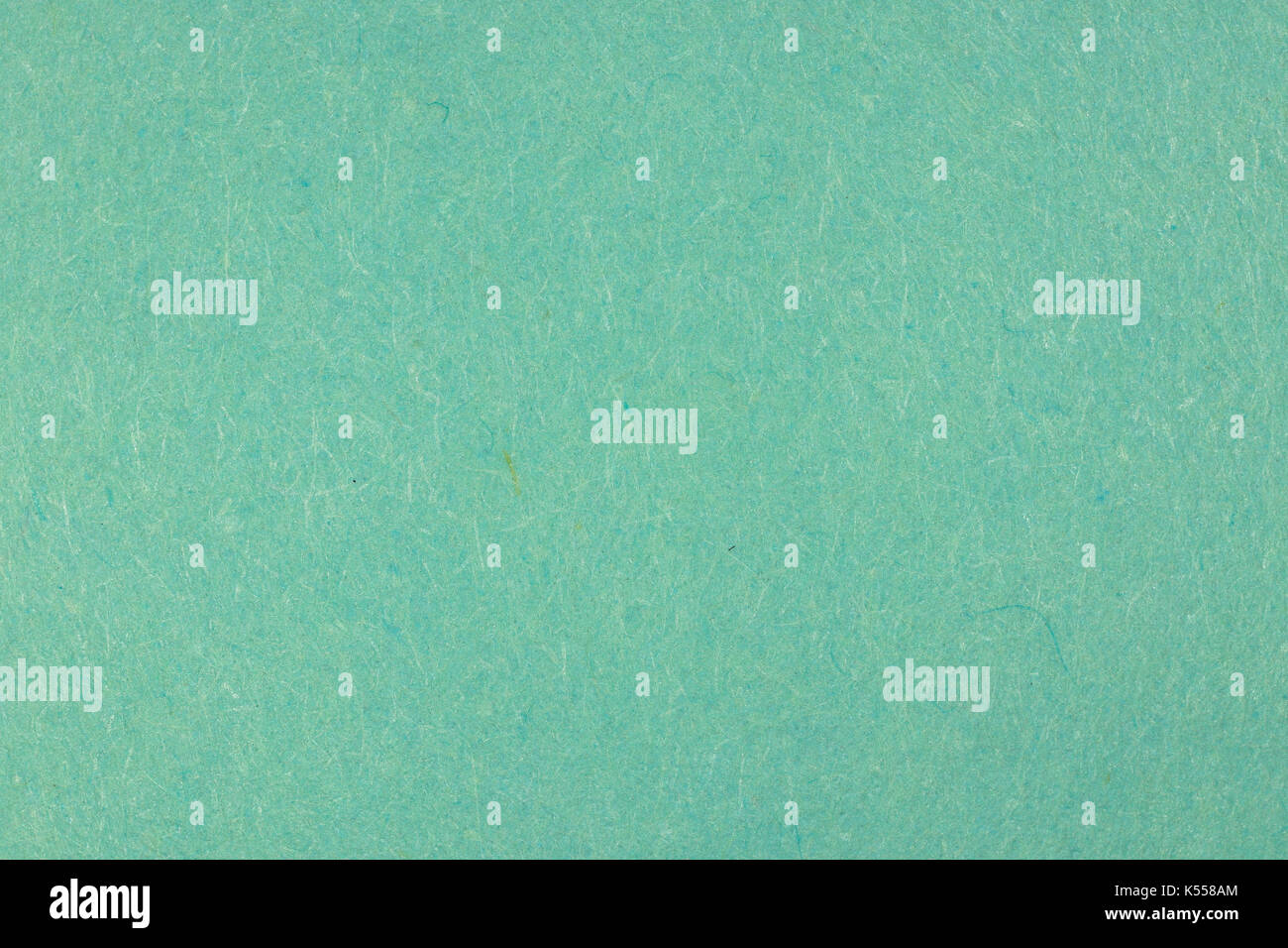 Baby blue paper hi-res stock photography and images - Alamy