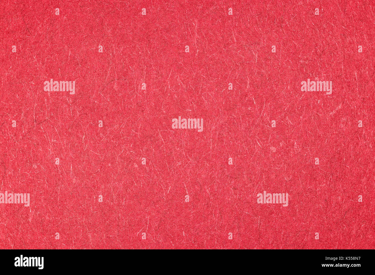 Crimson hair hi-res stock photography and images - Alamy
