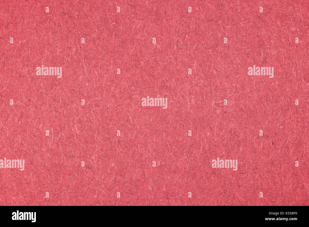 Stained ruby hi-res stock photography and images - Alamy