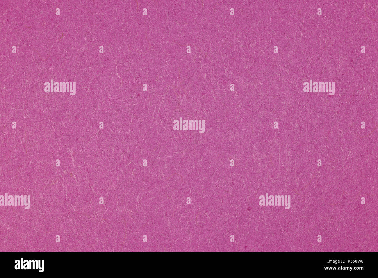 Plum texture hi-res stock photography and images - Alamy