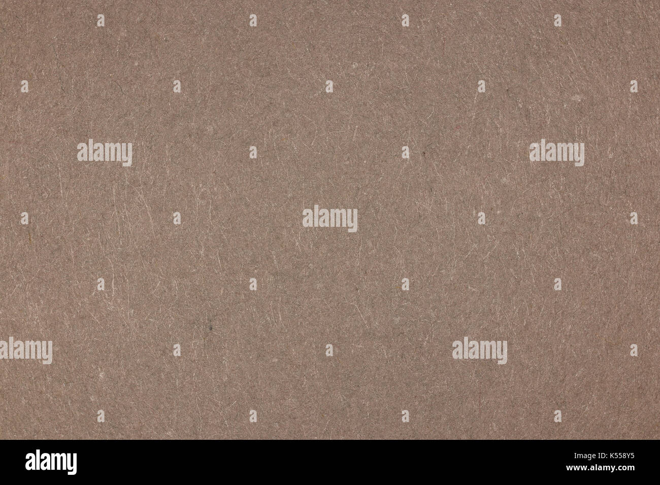 Storm texture hi-res stock photography and images - Alamy