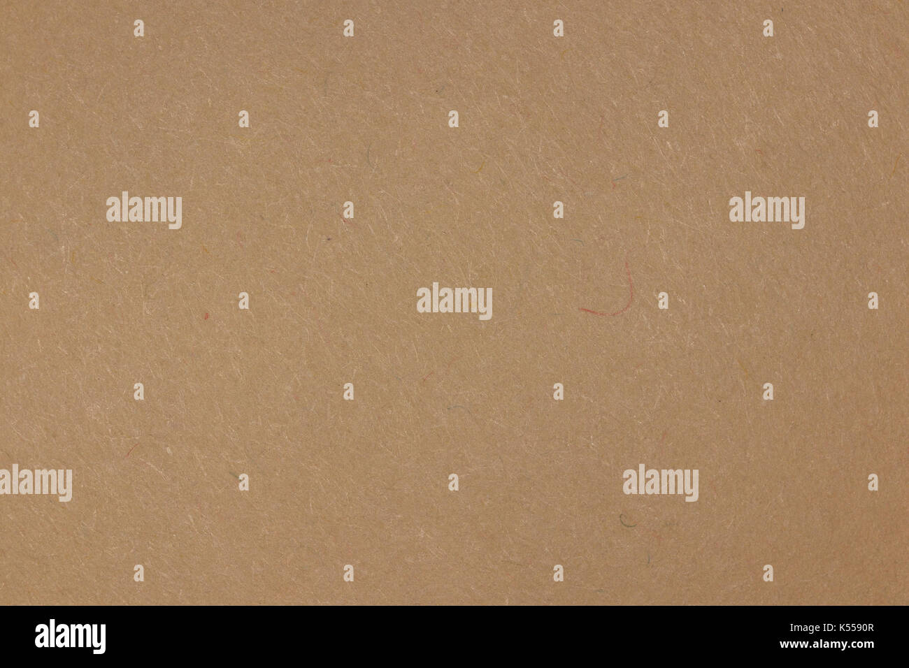 Backdrop of suede hi-res stock photography and images - Alamy