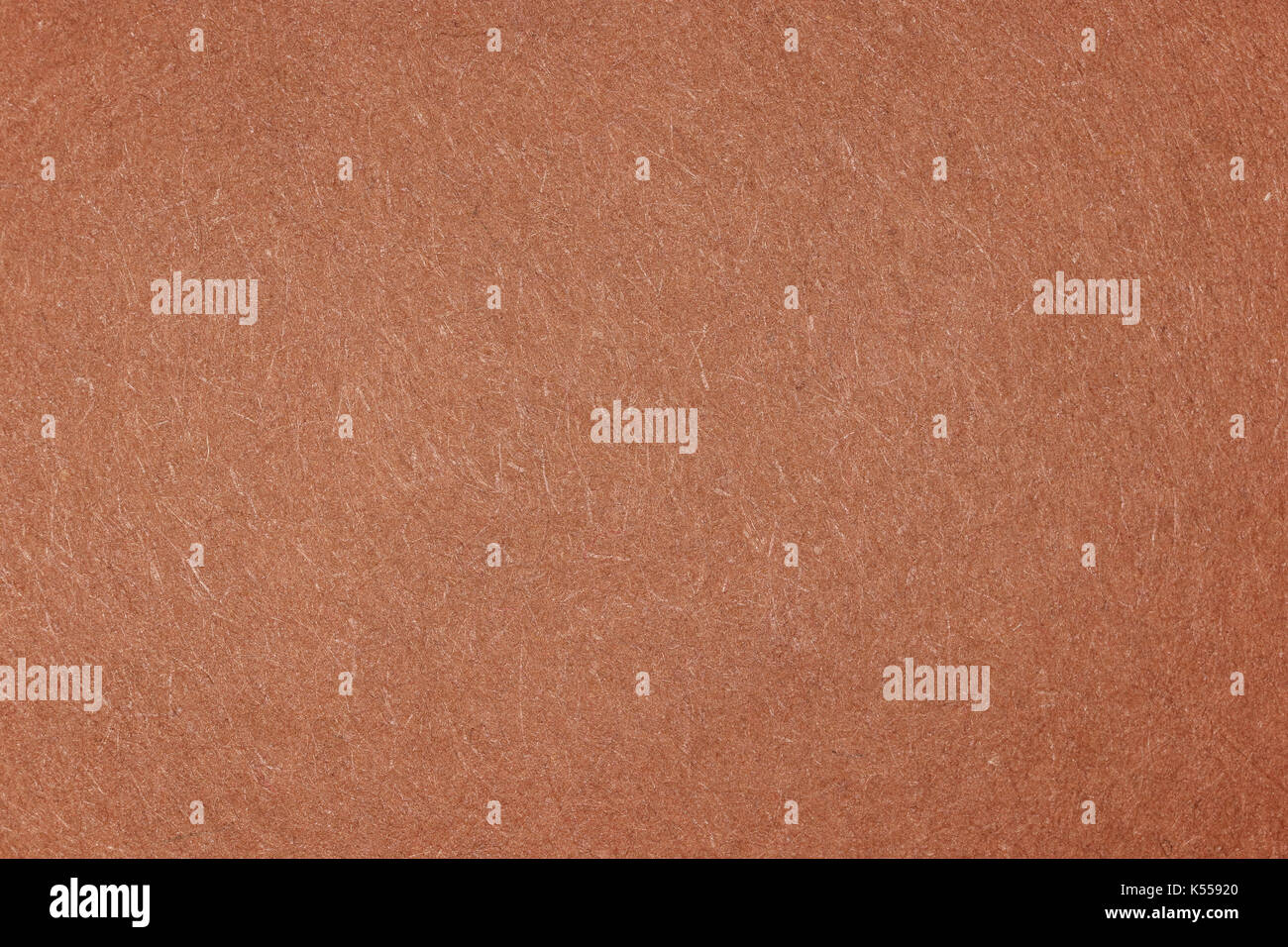 Chestnut hair color hi-res stock photography and images - Alamy