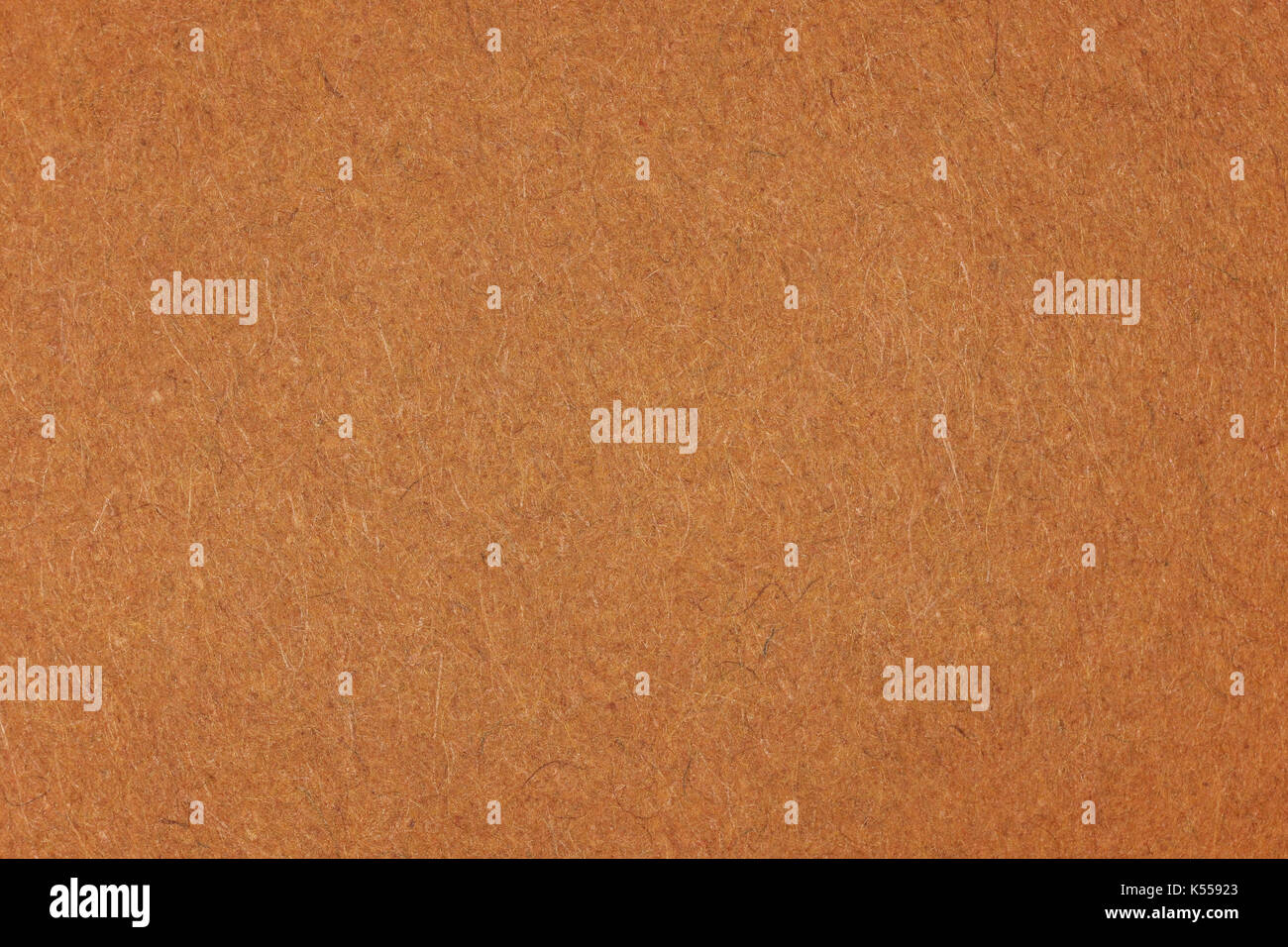 Abstract cocoa cocoa texture hi-res stock photography and images - Alamy