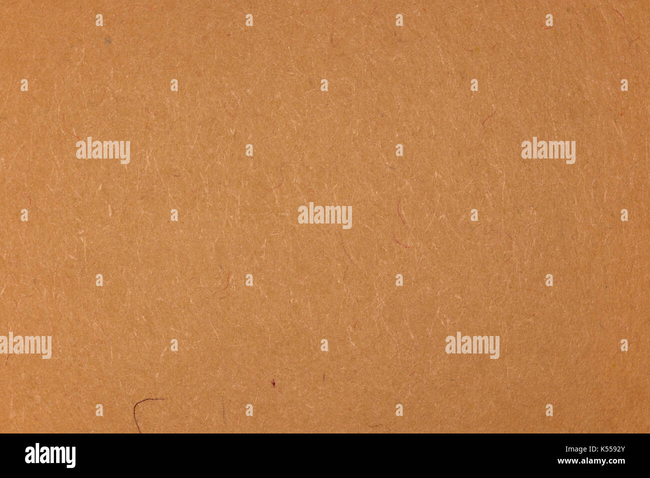Mocha Paper Background Texture Stock Photo - Alamy
