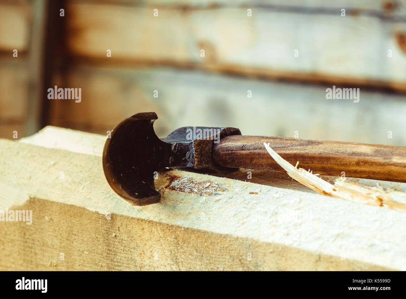 Edging blade hi-res stock photography and images - Alamy