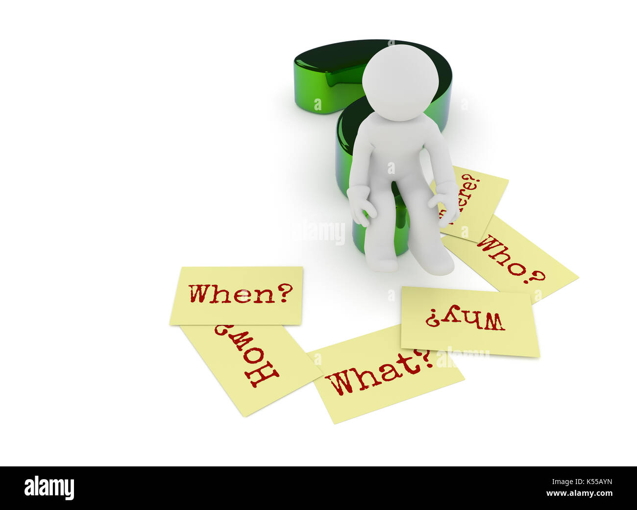 Six character mark hi-res stock photography and images - Alamy