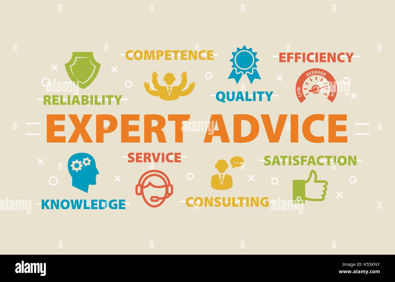 Expert Stock Photos & Expert Stock Images - Alamy