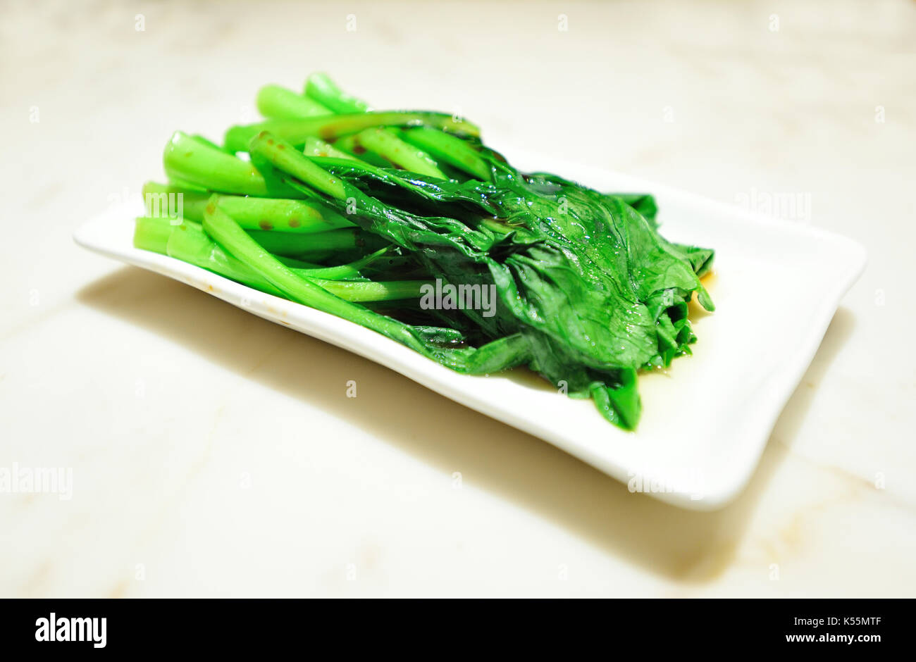 chinese food vegetable Stock Photo - Alamy