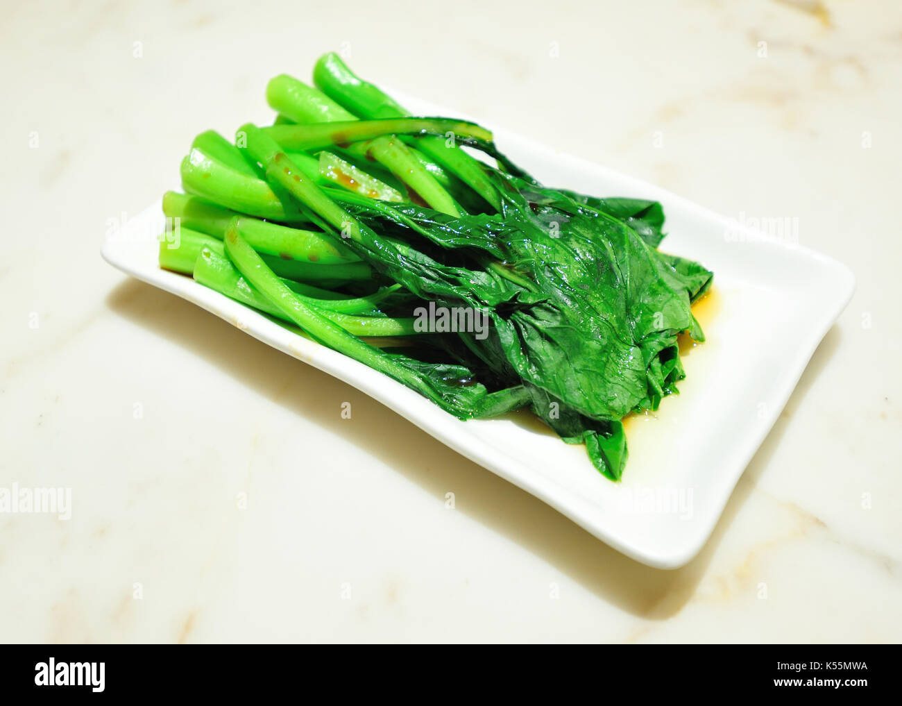 chinese food vegetable Stock Photo - Alamy