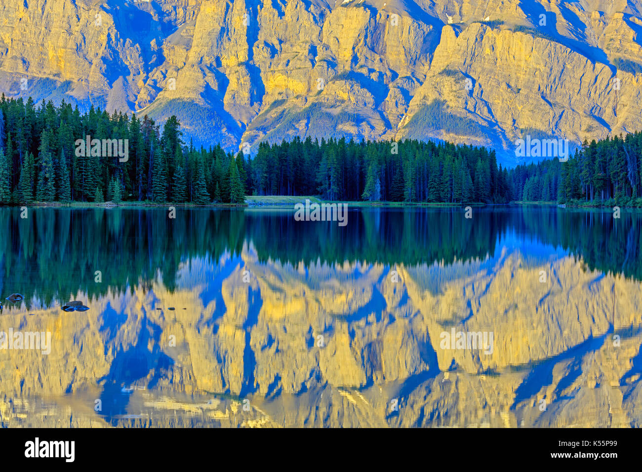 Rugged jack hi-res stock photography and images - Alamy