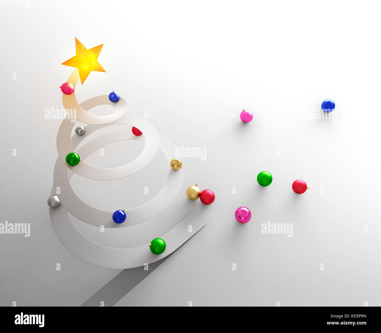 Sliding paper hi-res stock photography and images - Alamy