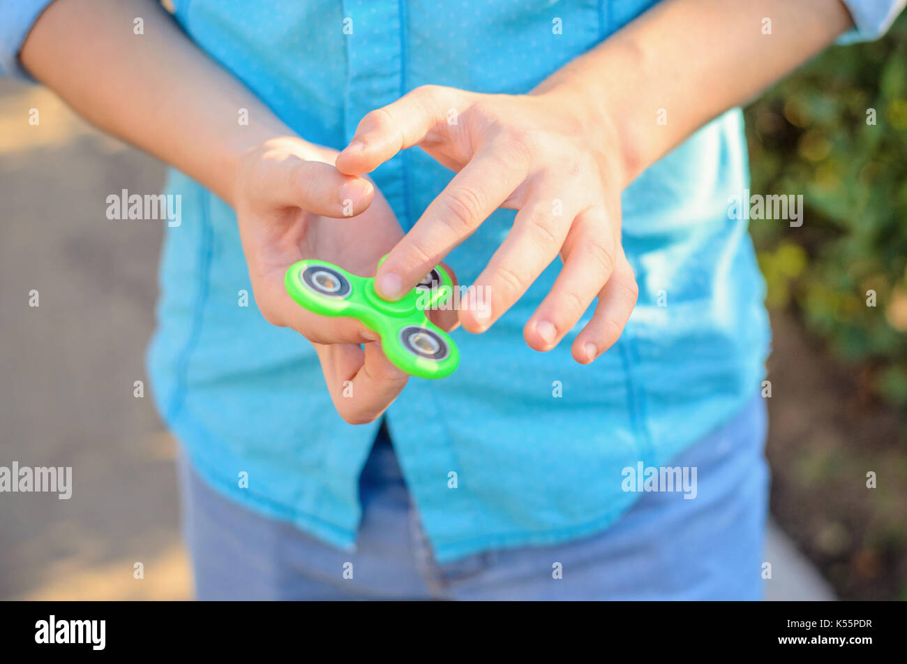Popular boy toy hi-res stock photography and images - Alamy