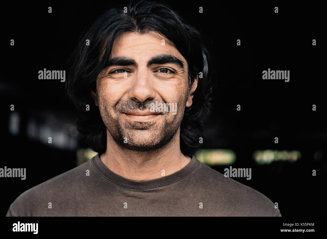 Tschick hi-res stock photography and images - Alamy