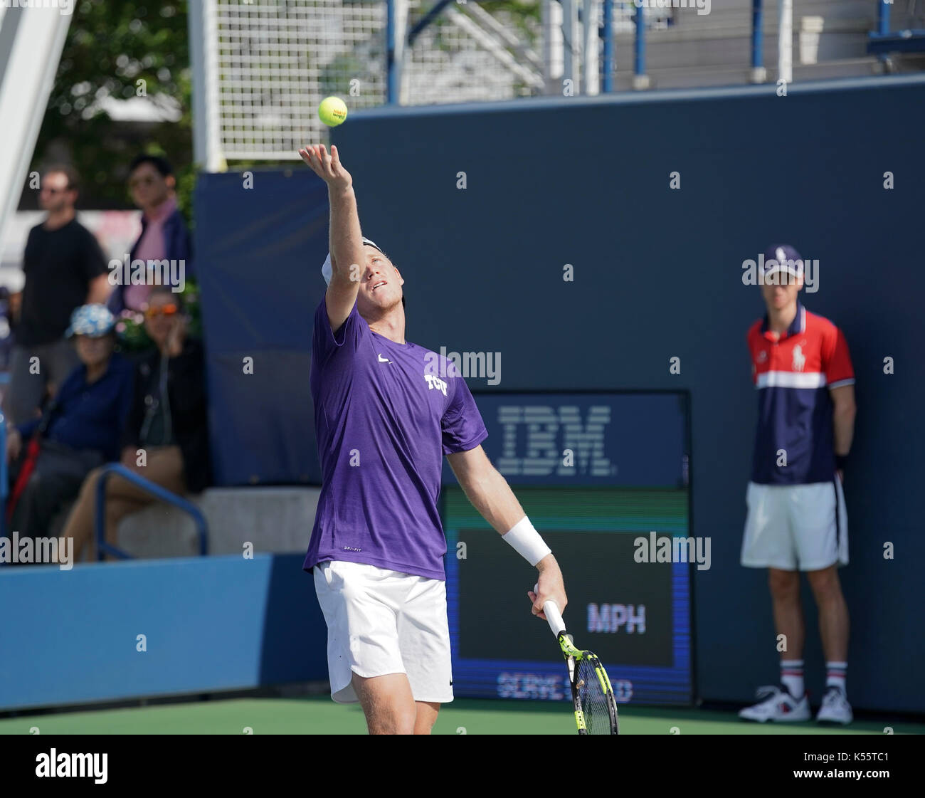 Alex rybakov hi-res stock photography and images - Alamy