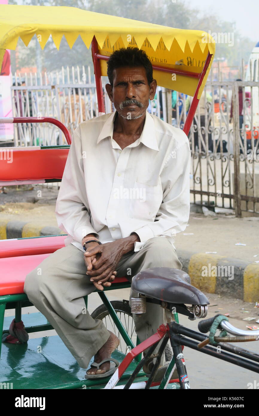 Main bazar hi-res stock photography and images - Alamy