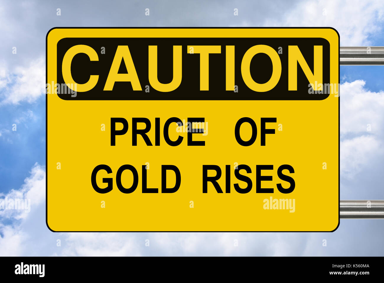 Gold door bank hi-res stock photography and images - Alamy