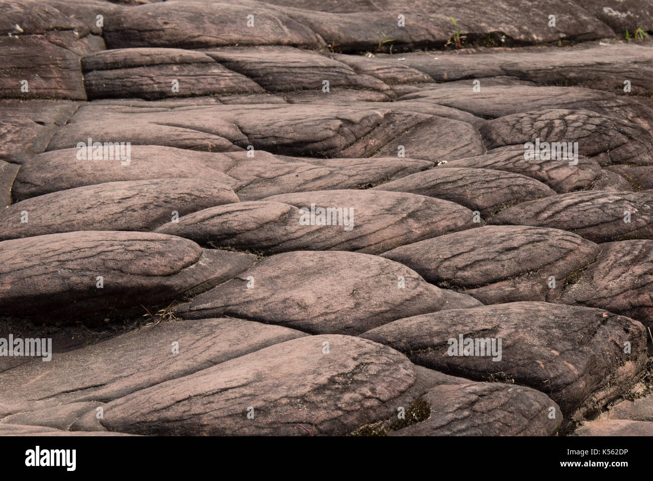 Detailed rock hi-res stock photography and images - Alamy