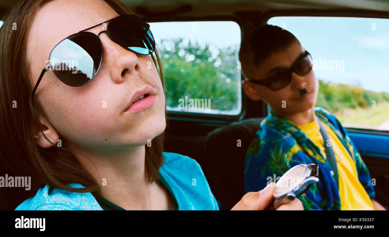 Tschick hi-res stock photography and images - Alamy