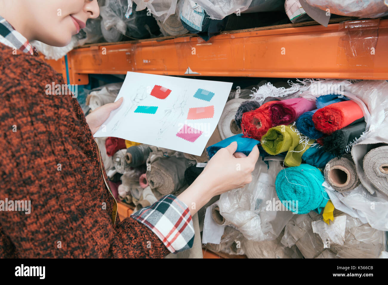 Sample file hi-res stock photography and images - Alamy