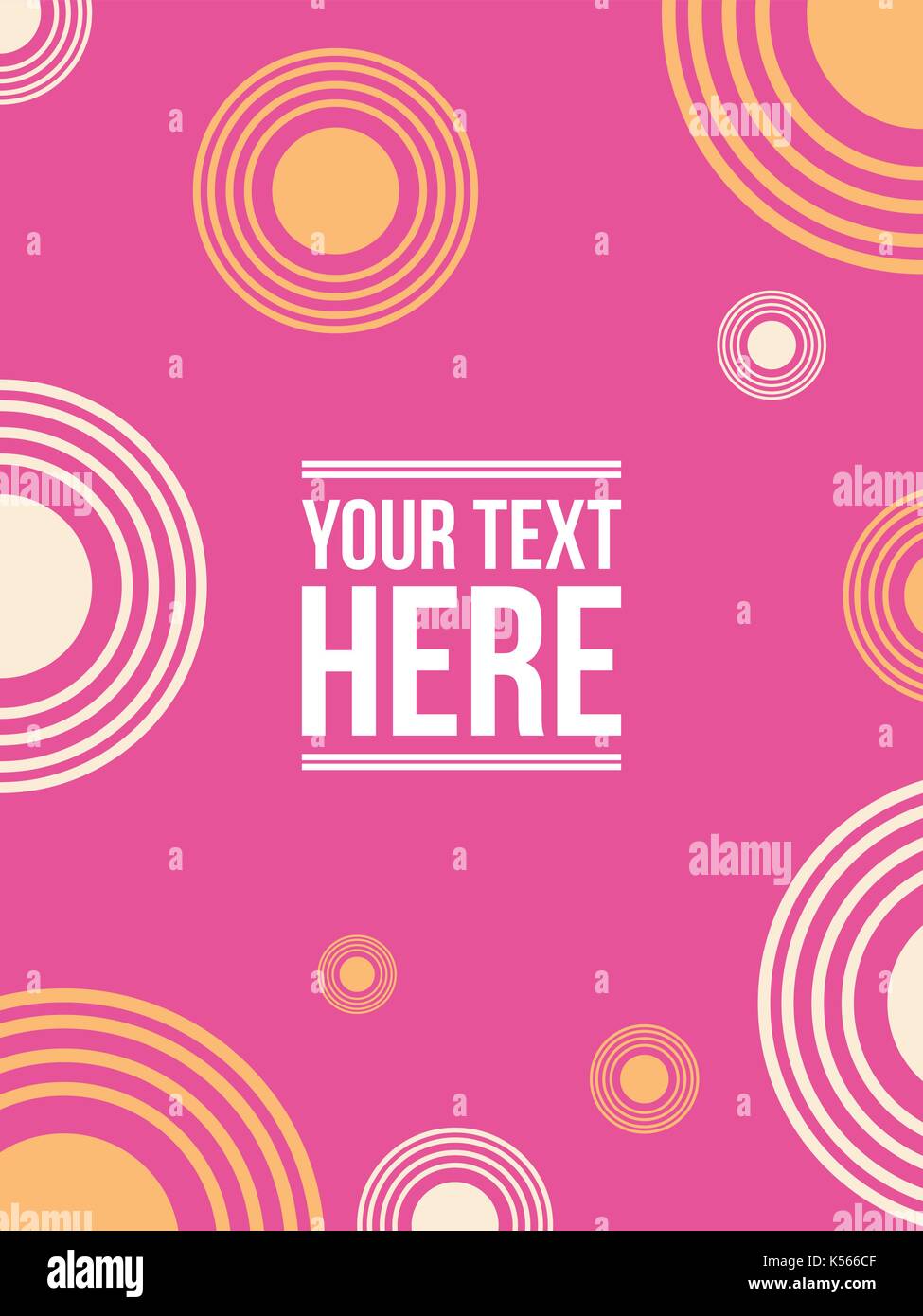 Modern style pattern background collection Stock Vector Image & Art - Alamy